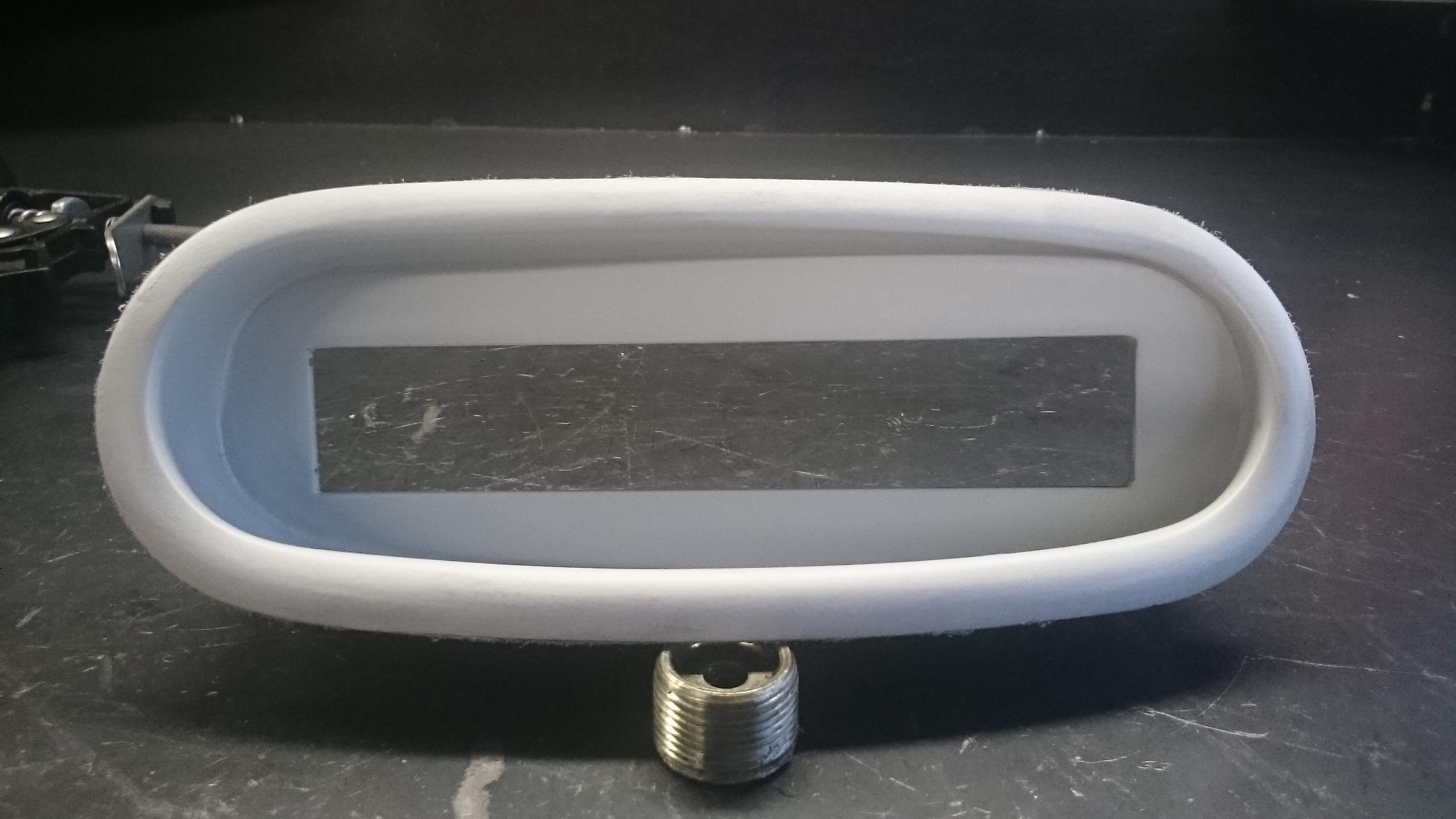 Dsc 008jk4 Bild - 240,81 KB - Honda Forum & Tuning