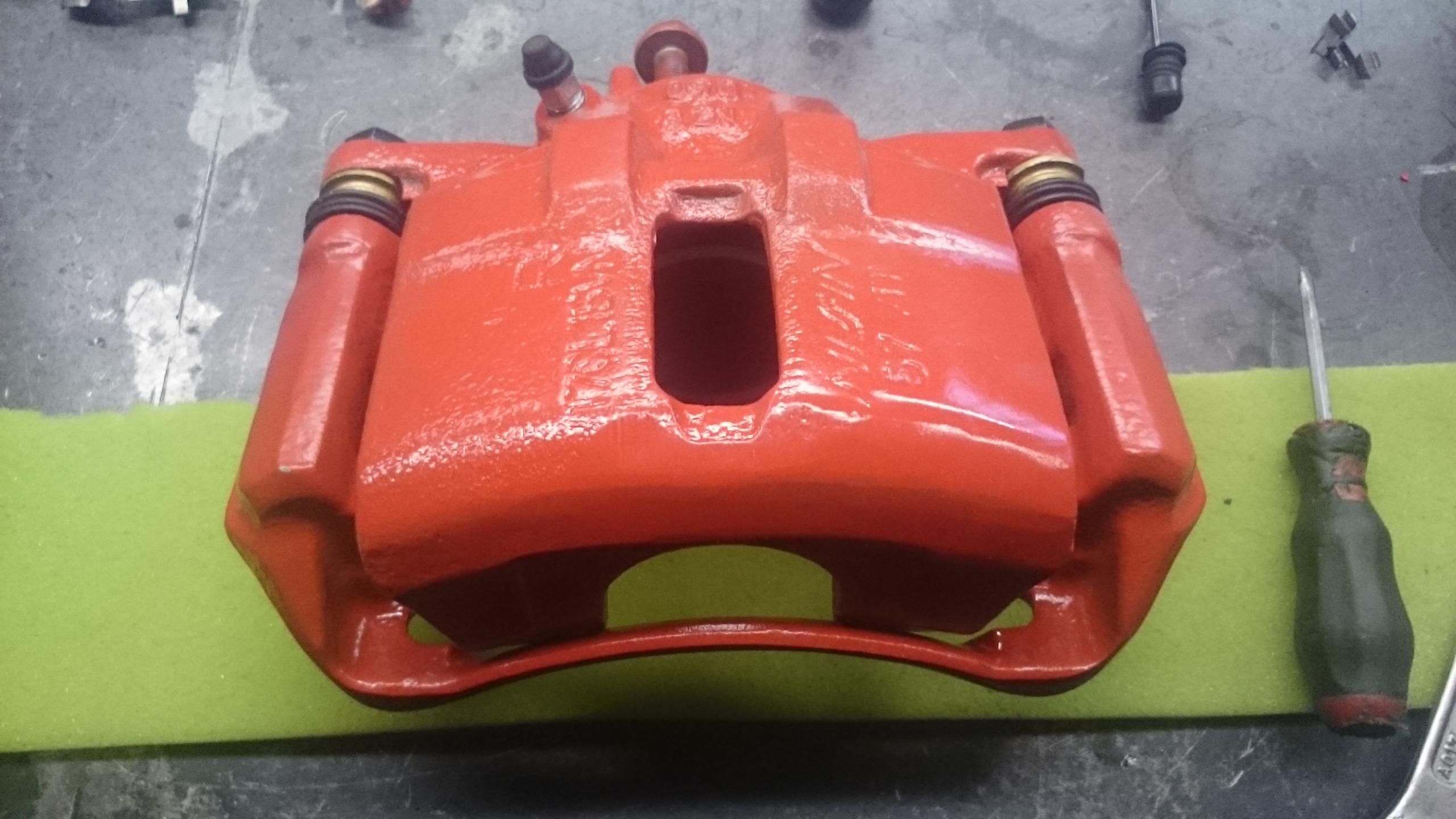 Dsc 008ko3 Bild - 292,18 KB - Honda Forum & Tuning