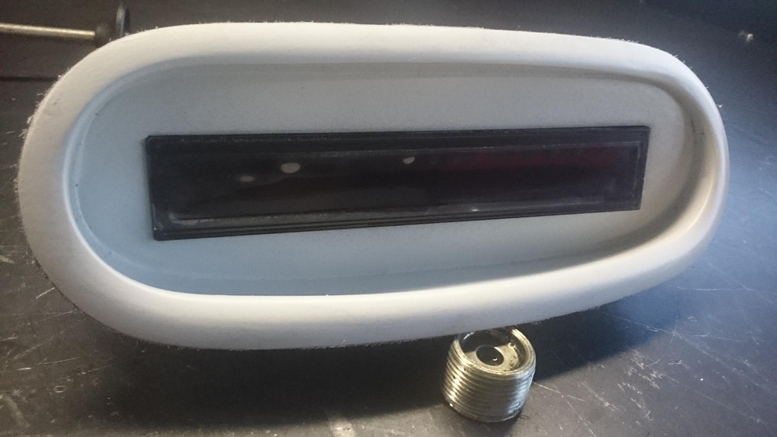 Dsc 008uh2 Bild - 242,75 KB - Honda Forum & Tuning