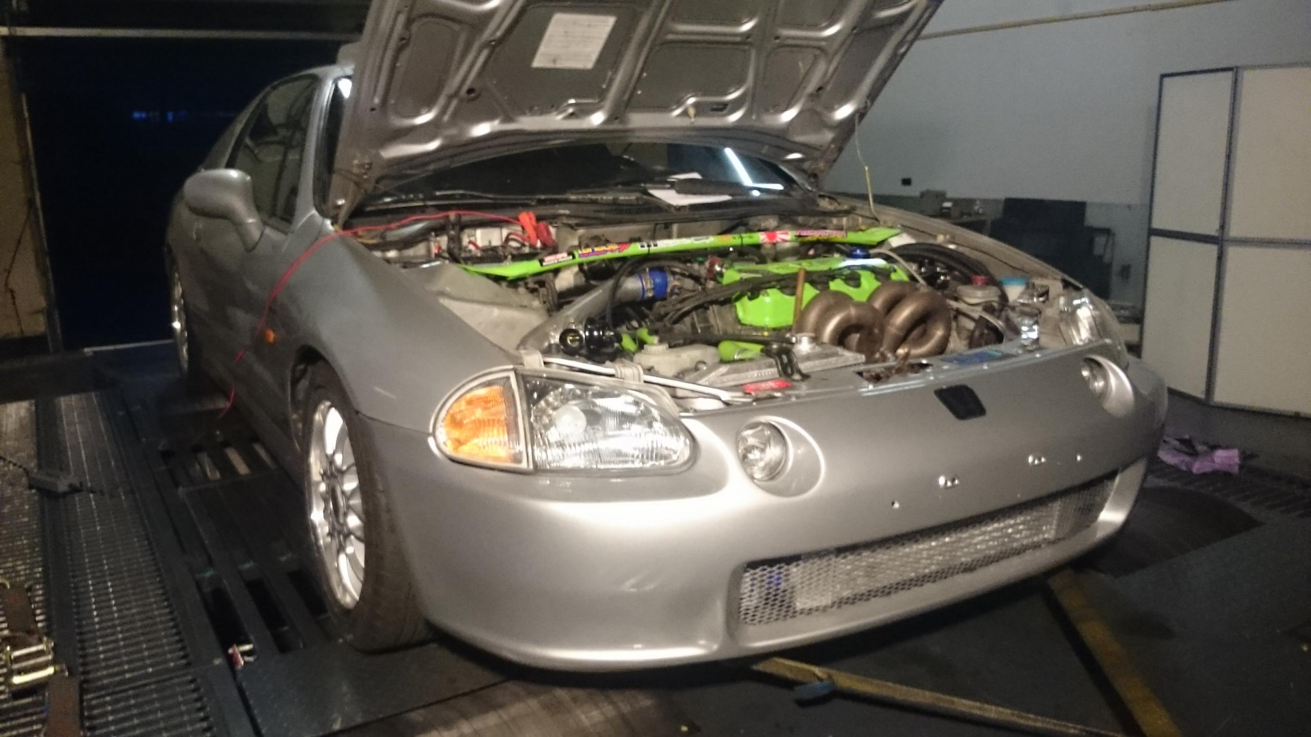 Dsc 00ui71 Bild - 295,12 KB - Honda Forum & Tuning