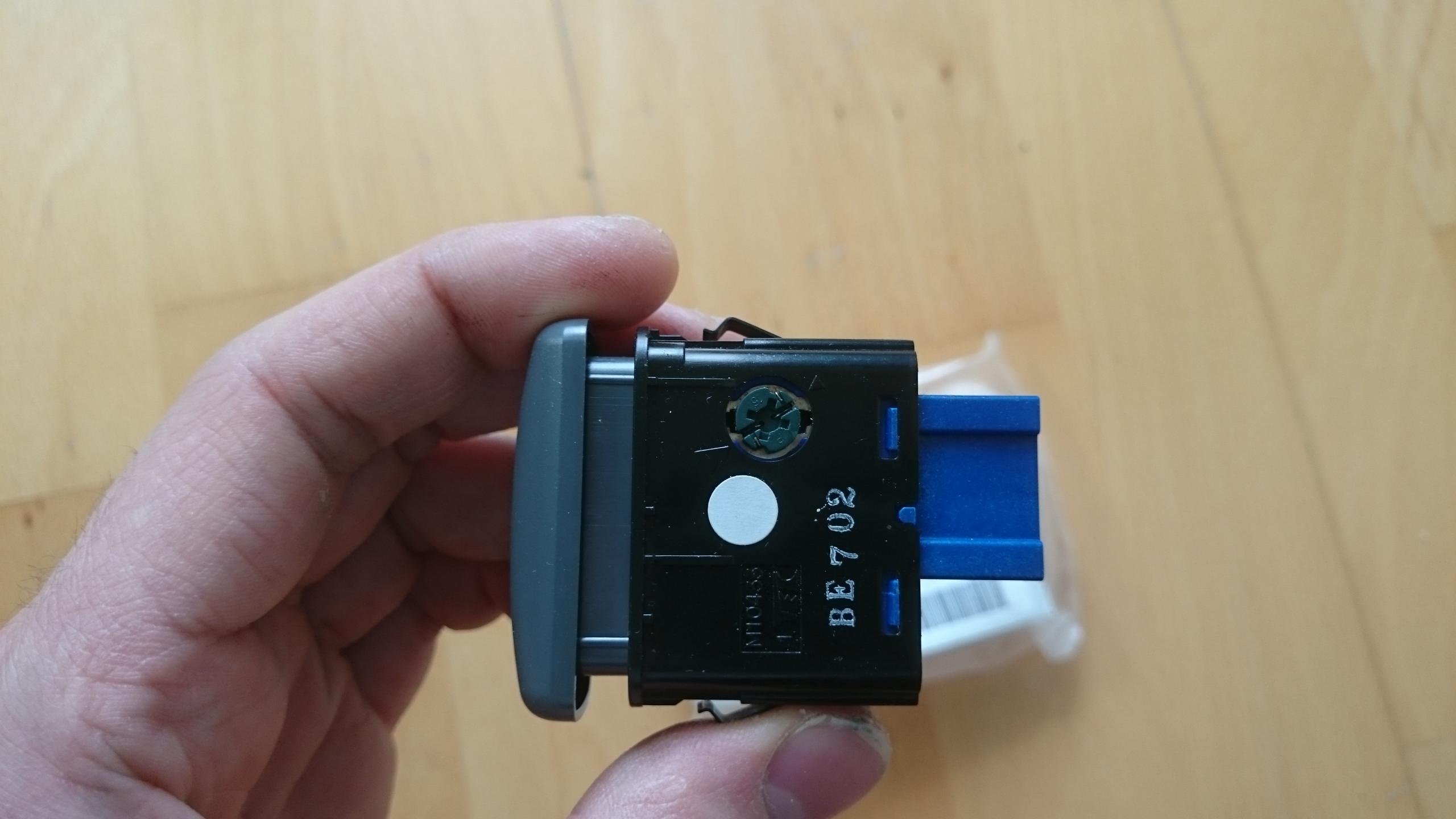 Dsc 6782 Bild 165 63 Kb Honda Forum Tuning