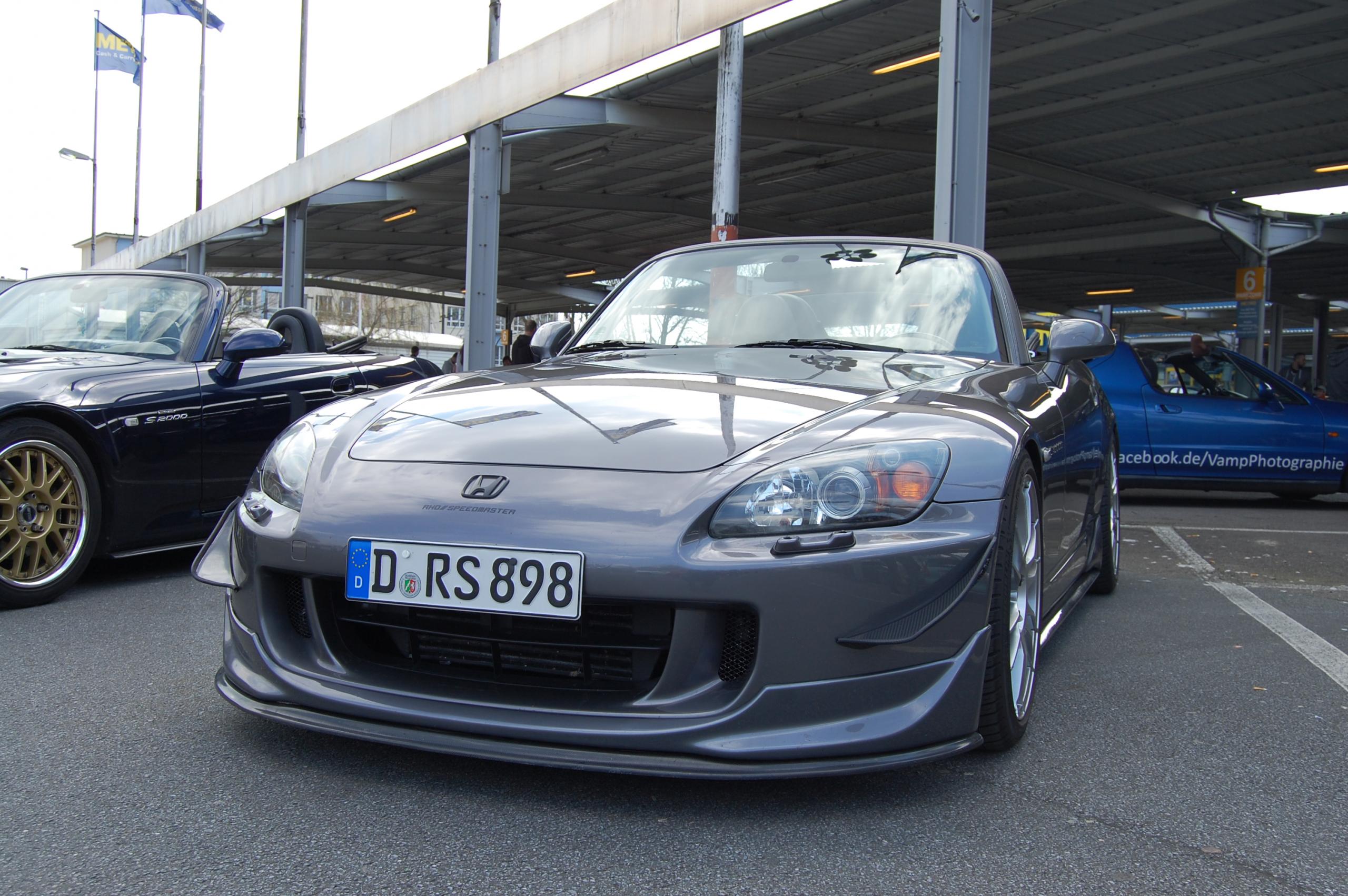 Dsc 0789 Bild - 508,15 KB - Honda Forum & Tuning