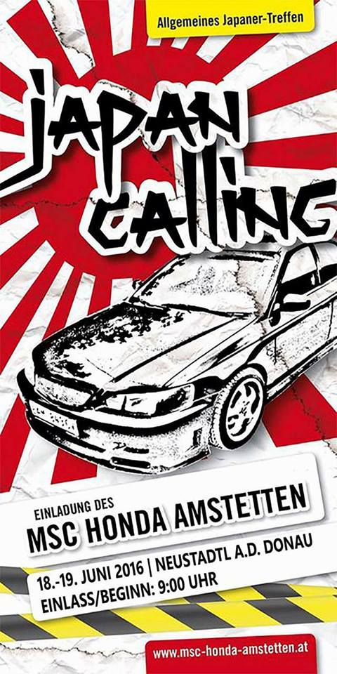 japan calling 2016 (Ö) Bild - Flyer 2016 Japan Calling - 99,98 KB ...