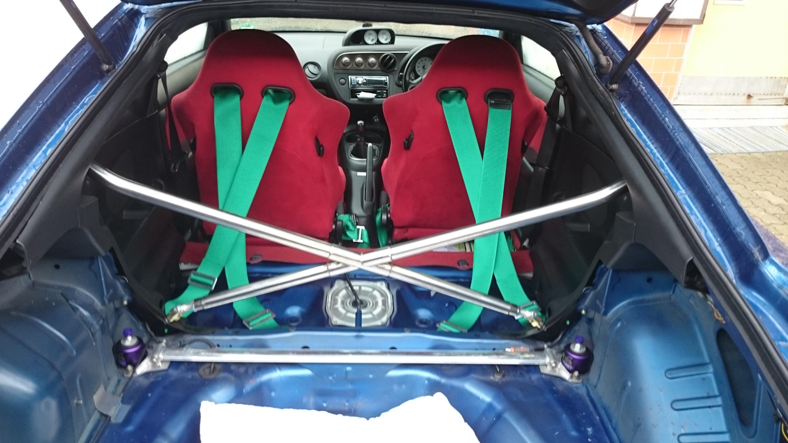 Dsc 0020 Bild - 333,45 KB - Honda Forum & Tuning