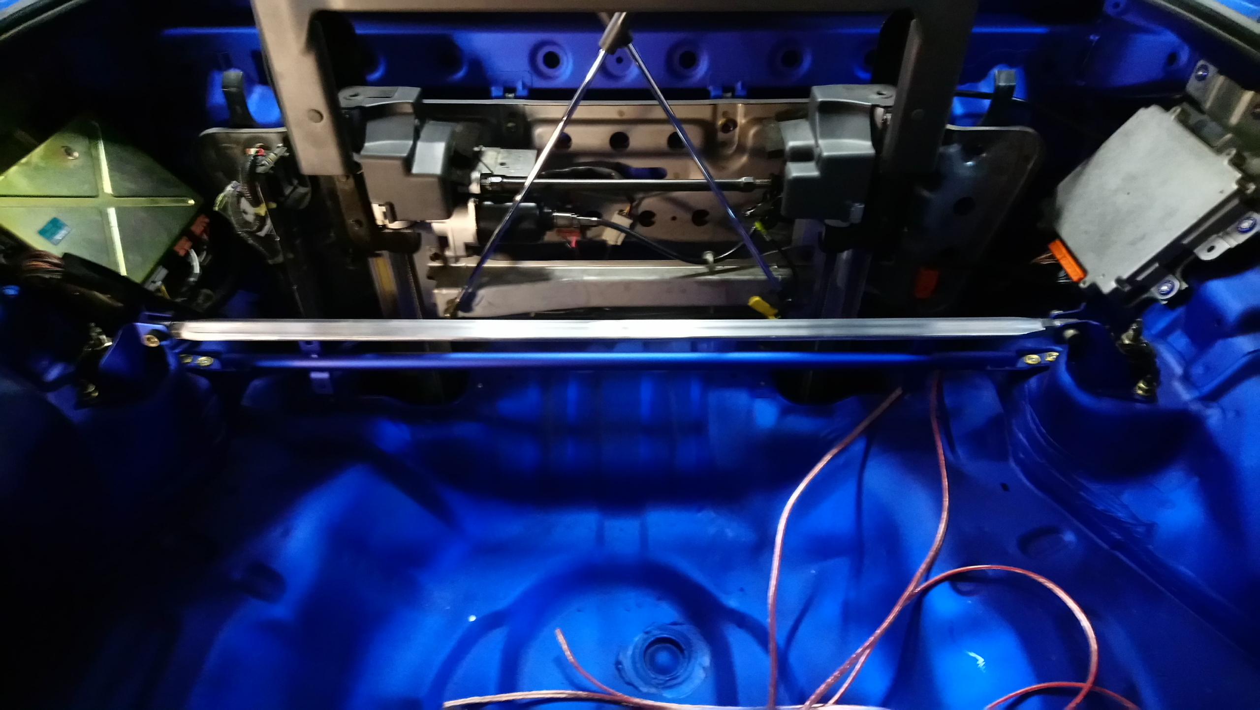 Dsc 0721 Bild - 258,34 KB - Honda Forum & Tuning